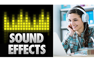 How to Edit Music and Add Audio Effects? - Music Editor Free - Free ...